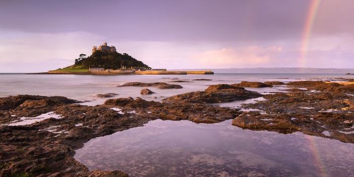 A list of all Dawn 2 Dusk Photography's forthcoming workshops